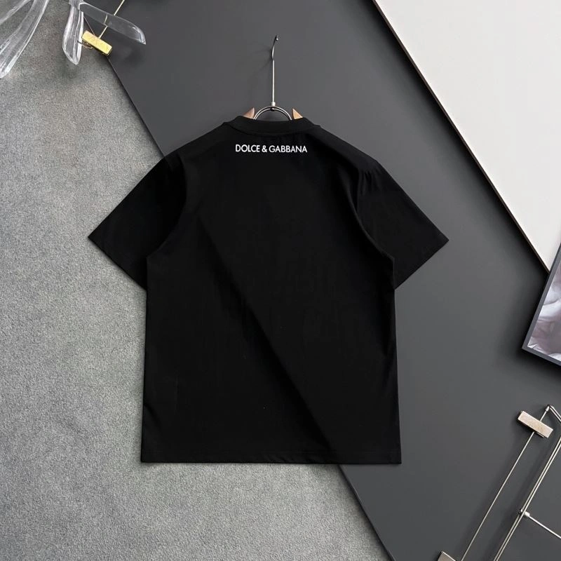 Dolce Gabbana T-Shirts