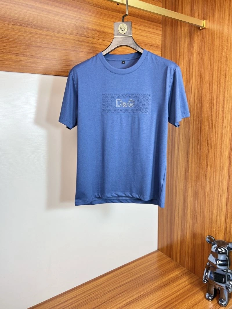 Dolce Gabbana T-Shirts