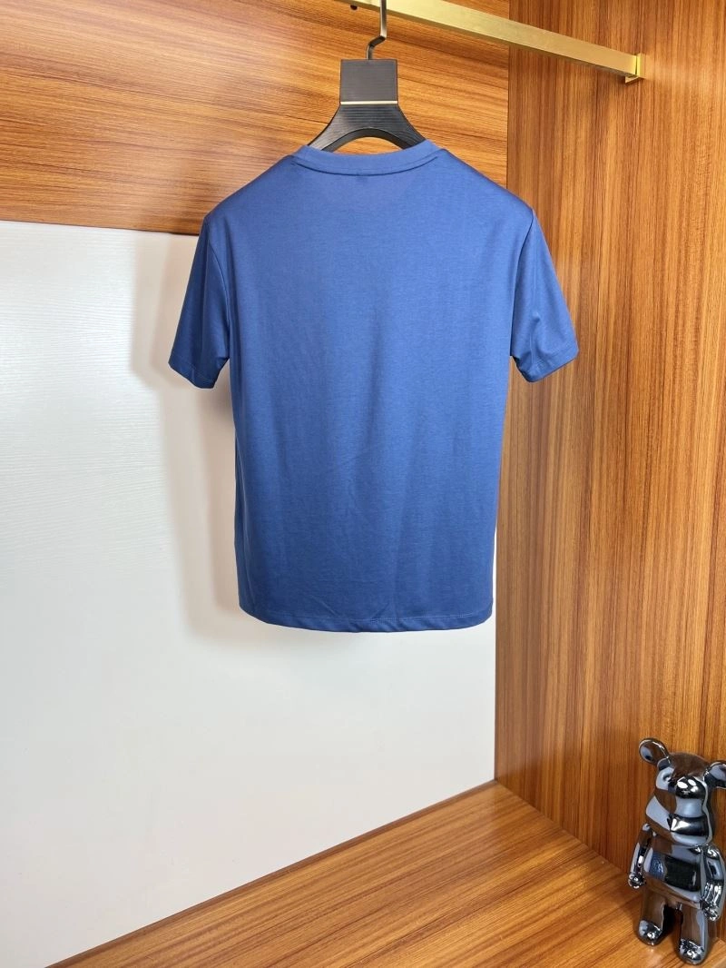 Exact replica Dolce Gabbana T-Shirts