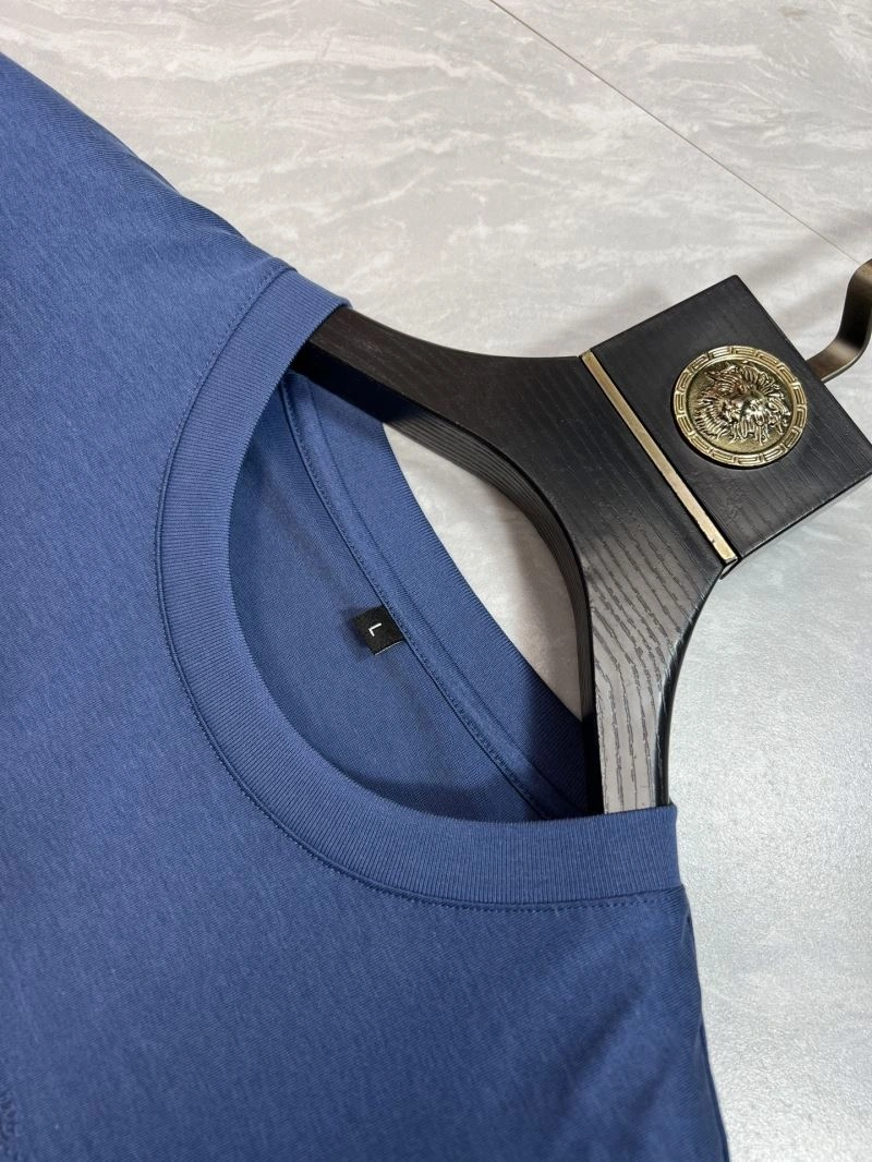 Exact replica Dolce Gabbana T-Shirts