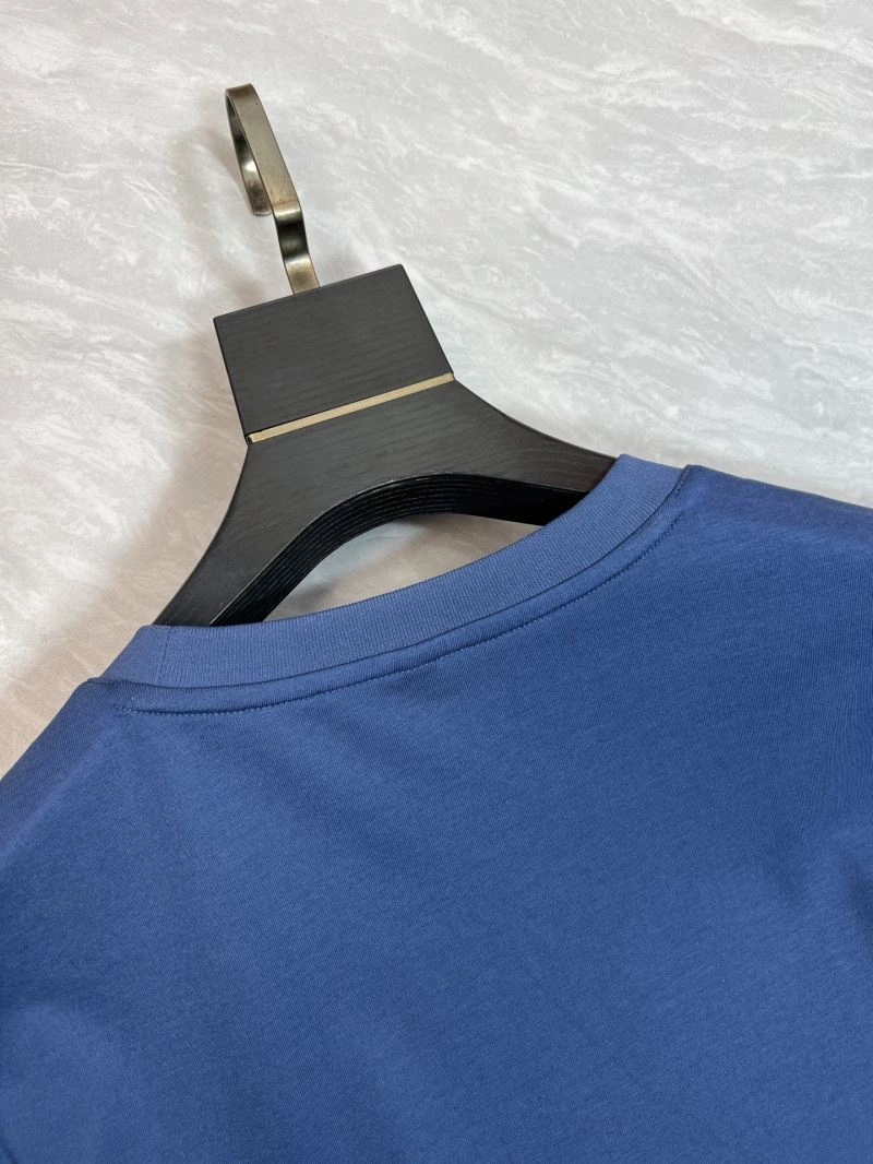 Exact replica Dolce Gabbana T-Shirts