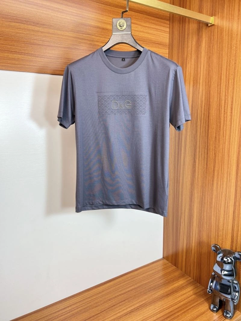 Dolce Gabbana T-Shirts