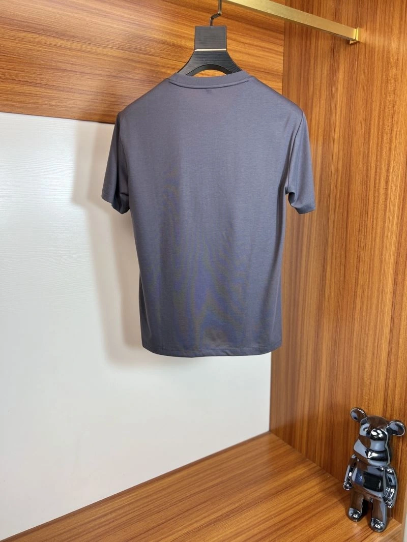 Brand-authenticated Dolce Gabbana T-Shirts