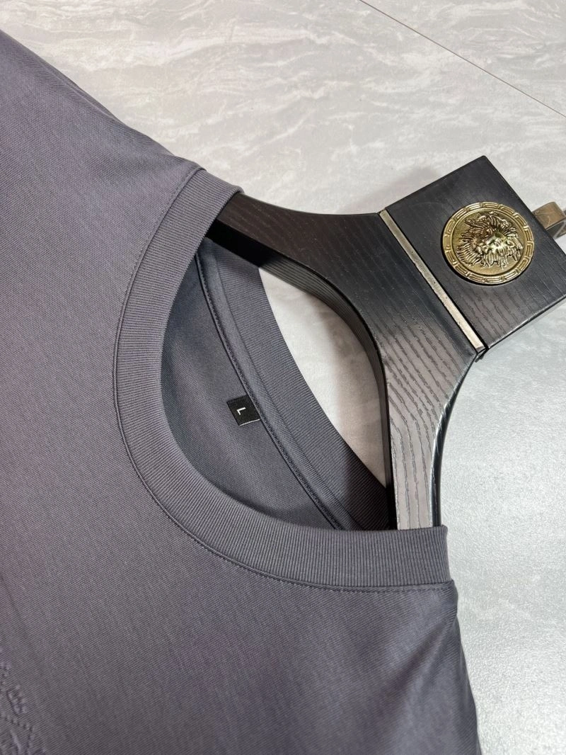 Brand-authenticated Dolce Gabbana T-Shirts