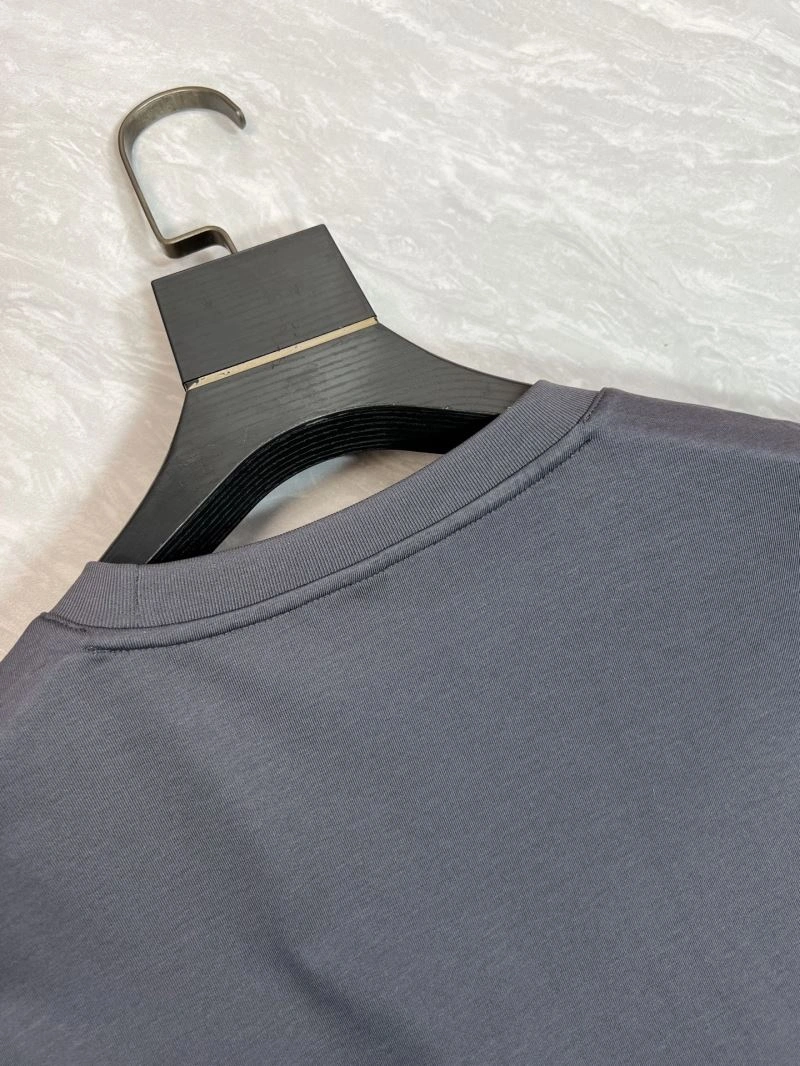 Brand-authenticated Dolce Gabbana T-Shirts