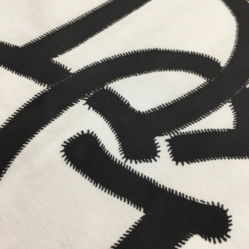 Affordable Dolce Gabbana T-Shirts