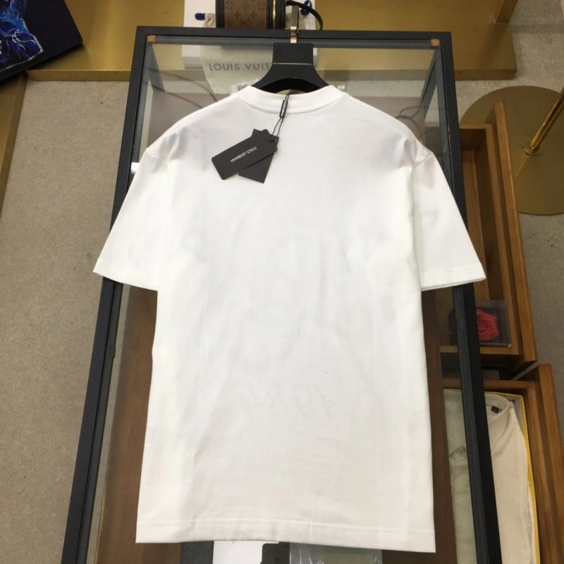 Affordable Dolce Gabbana T-Shirts