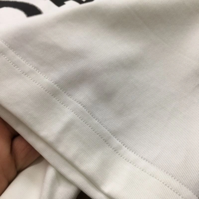 Affordable Dolce Gabbana T-Shirts