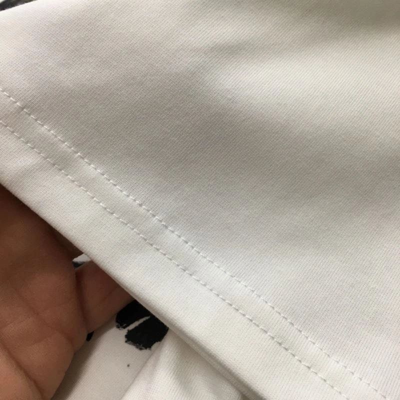 Genuine Dolce Gabbana T-Shirts