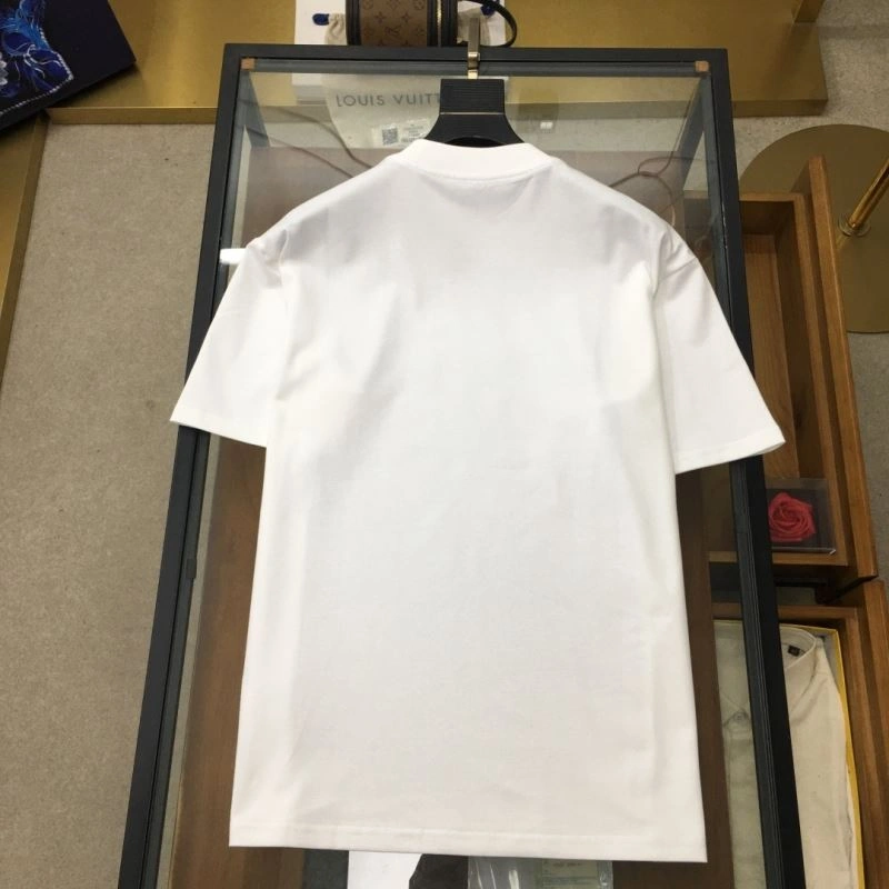 Genuine Dolce Gabbana T-Shirts