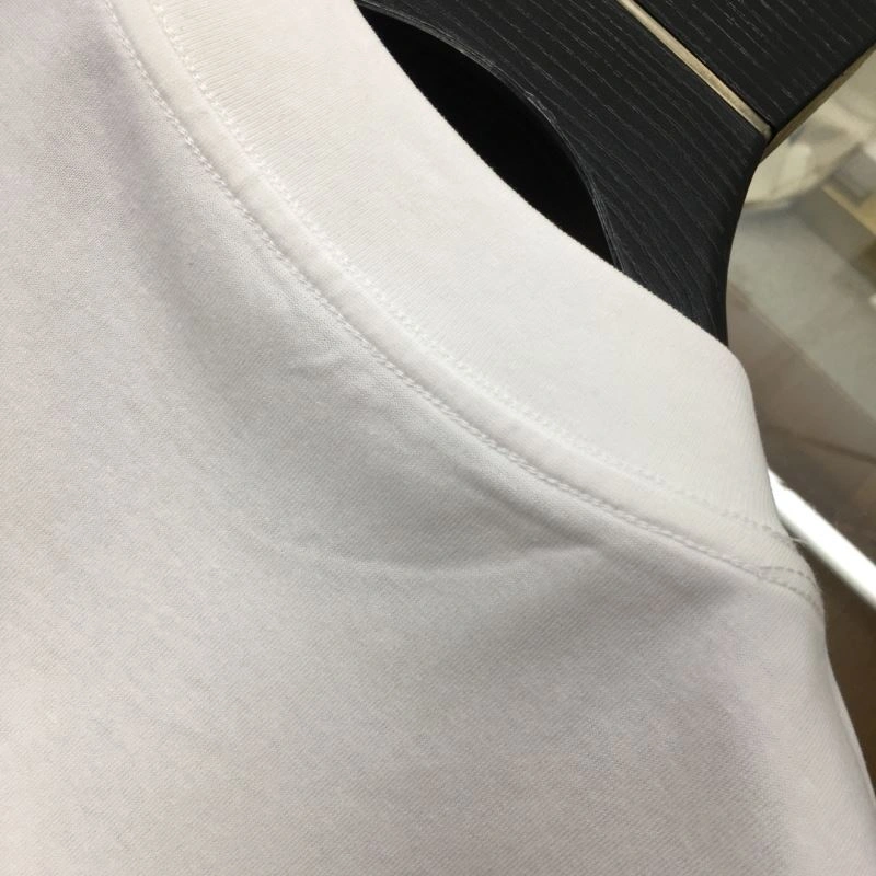 Genuine Dolce Gabbana T-Shirts