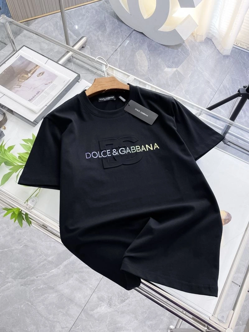 Dolce Gabbana T-Shirts