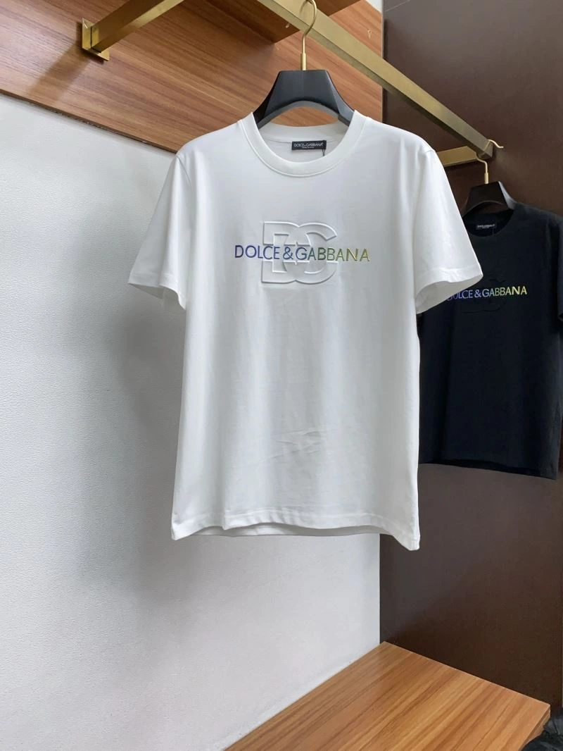 Dolce Gabbana T-Shirts