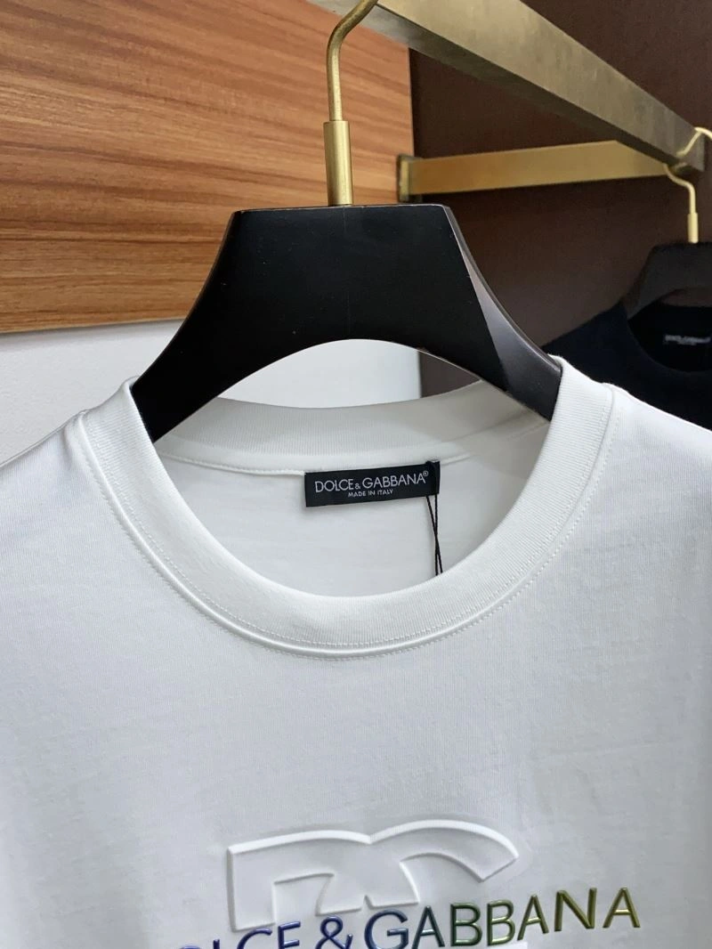 Inexpensive Dolce Gabbana T-Shirts