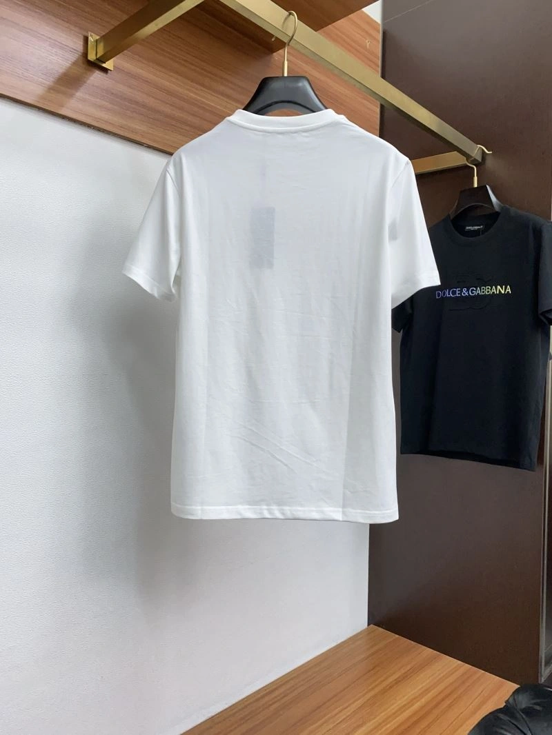 Inexpensive Dolce Gabbana T-Shirts