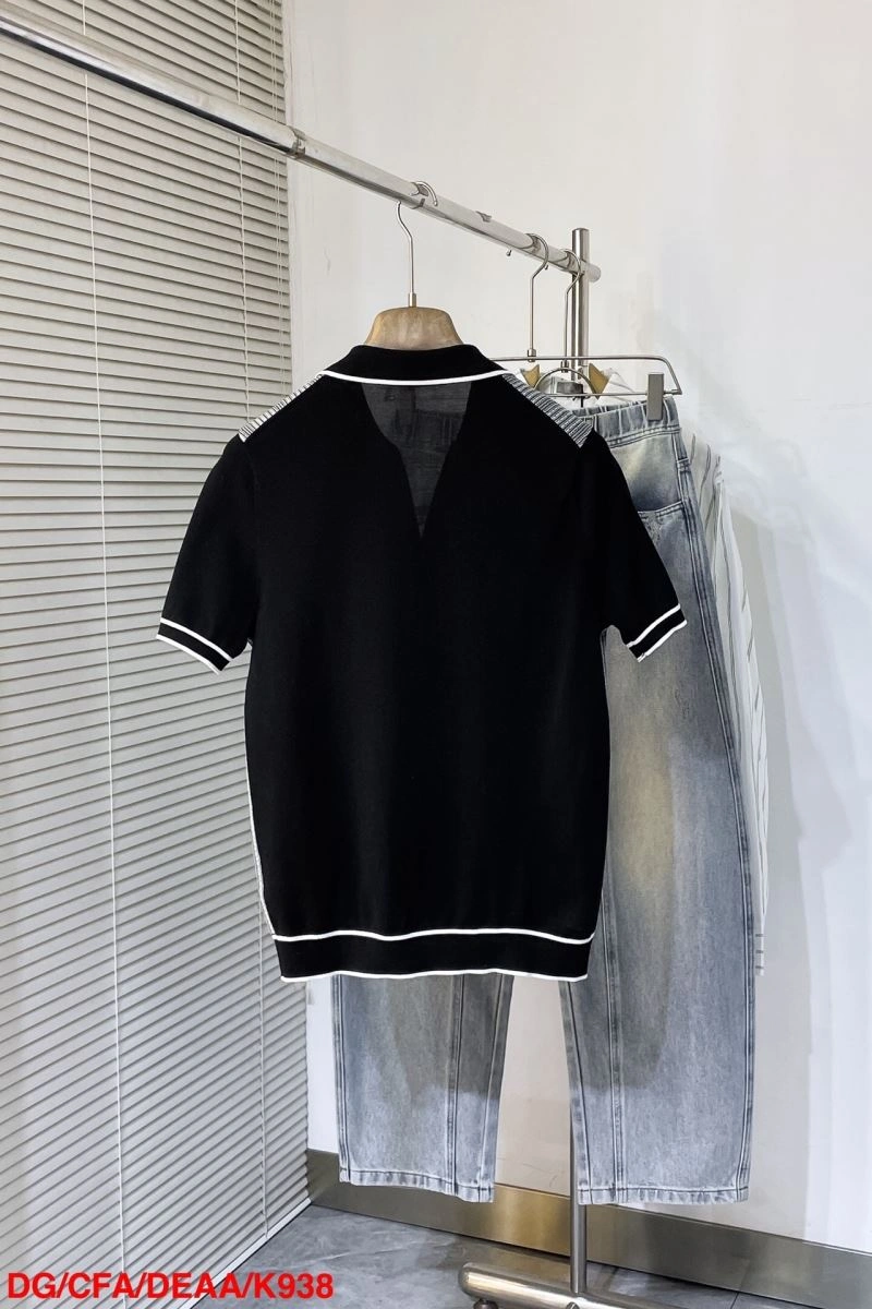 Reasonably priced Dolce Gabbana T-Shirts