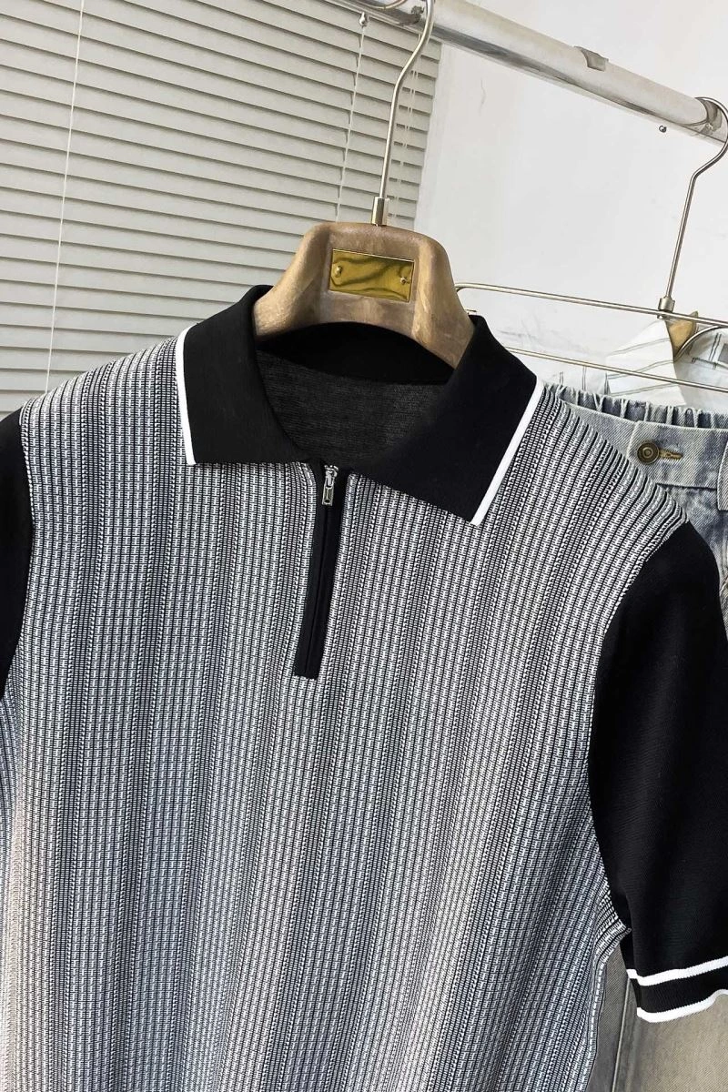 Reasonably priced Dolce Gabbana T-Shirts