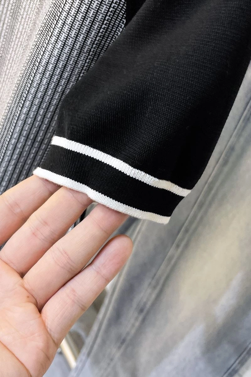 Reasonably priced Dolce Gabbana T-Shirts