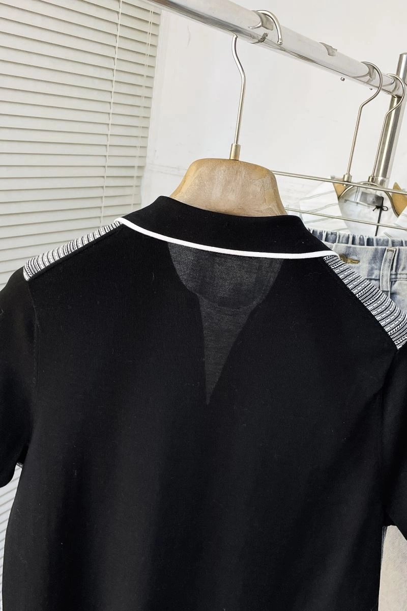 Reasonably priced Dolce Gabbana T-Shirts