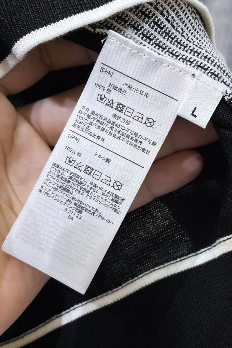 Reasonably priced Dolce Gabbana T-Shirts