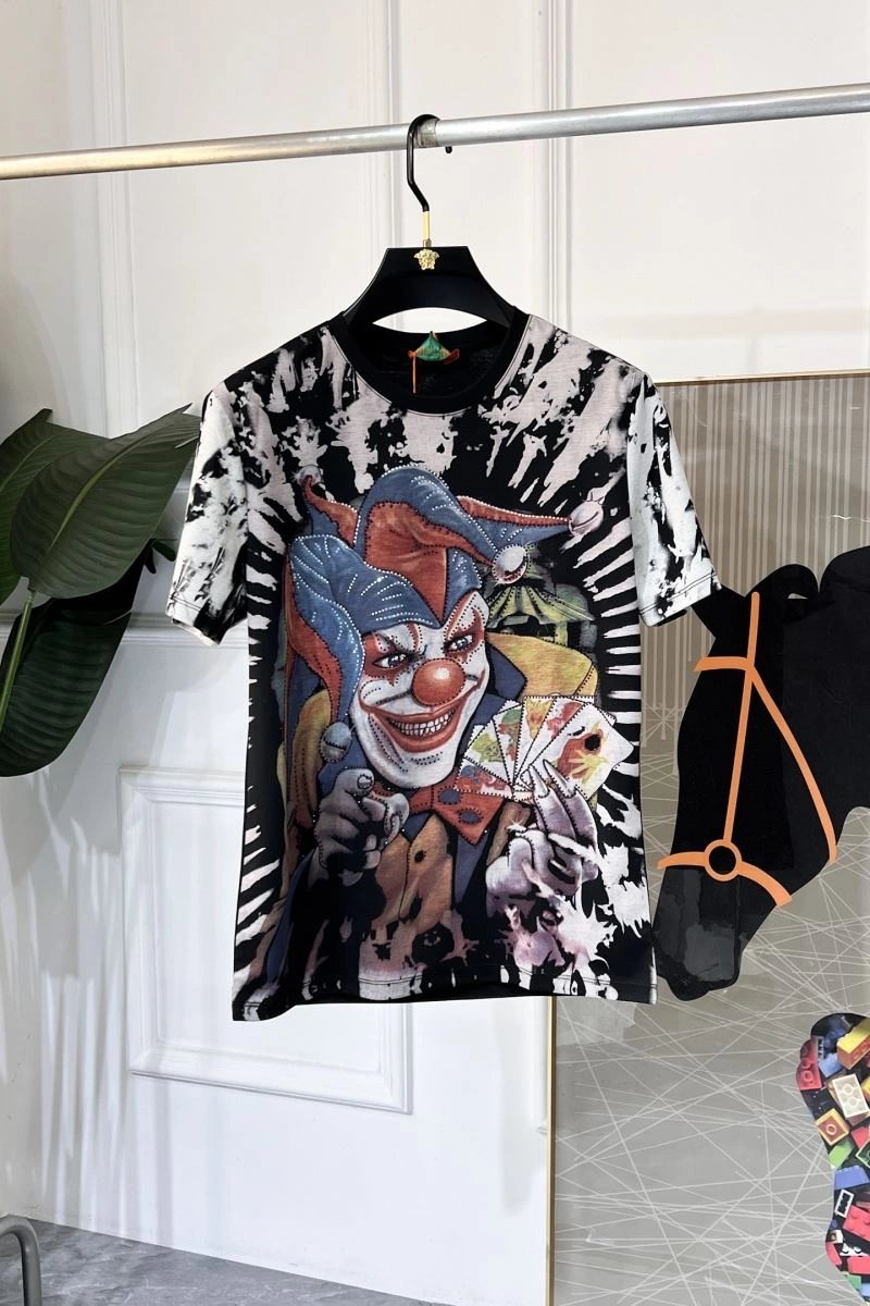 Dolce Gabbana T-Shirts