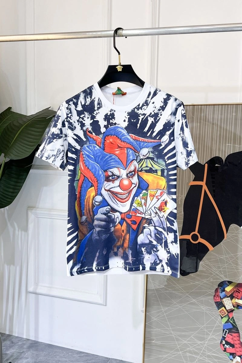 OEM Dolce Gabbana T-Shirts