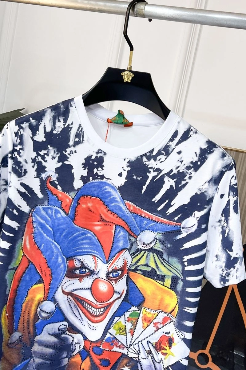 OEM Dolce Gabbana T-Shirts