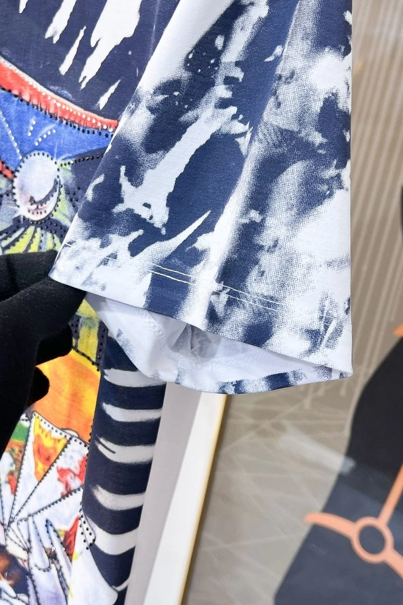 OEM Dolce Gabbana T-Shirts