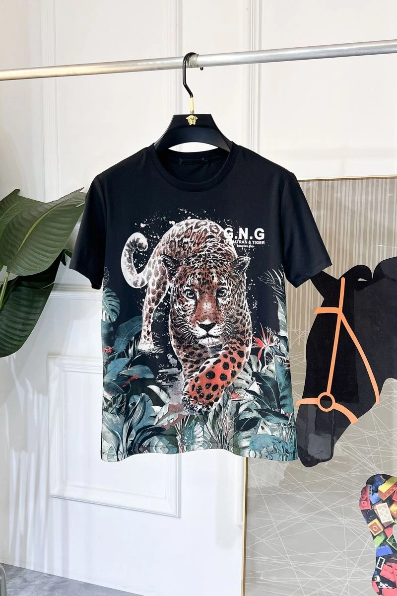 Dolce Gabbana T-Shirts