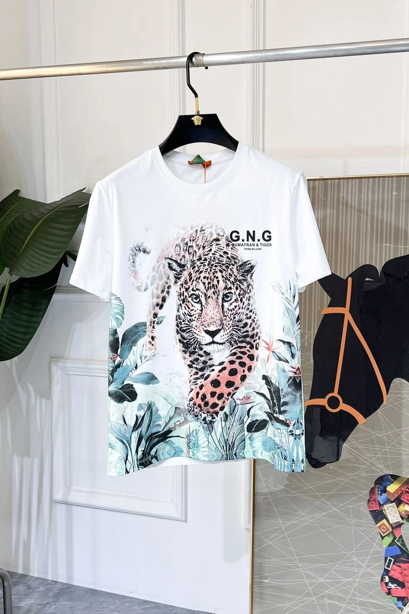 Affordable Dolce Gabbana T-Shirts