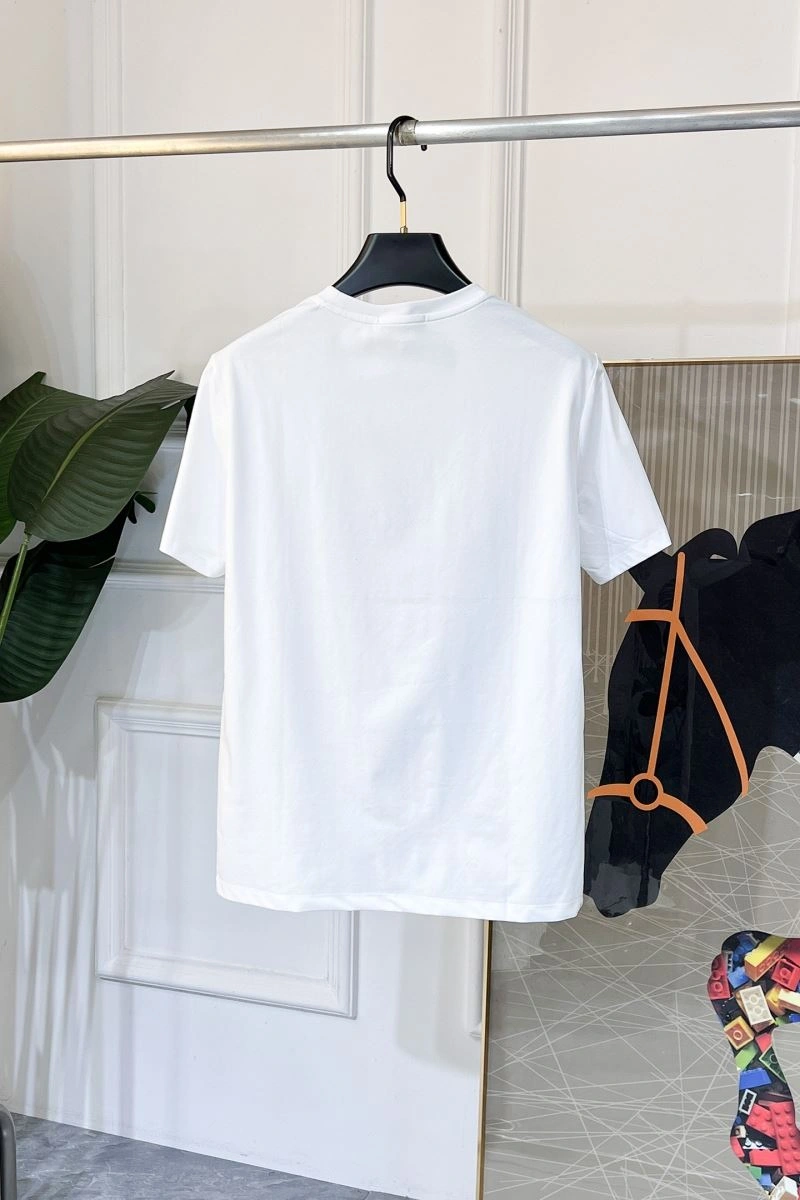 Affordable Dolce Gabbana T-Shirts