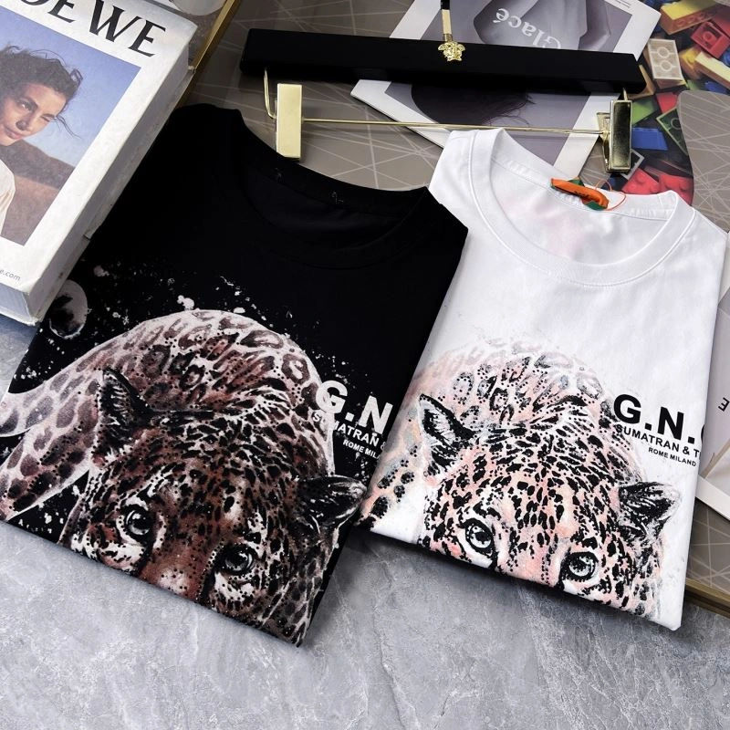 Affordable Dolce Gabbana T-Shirts