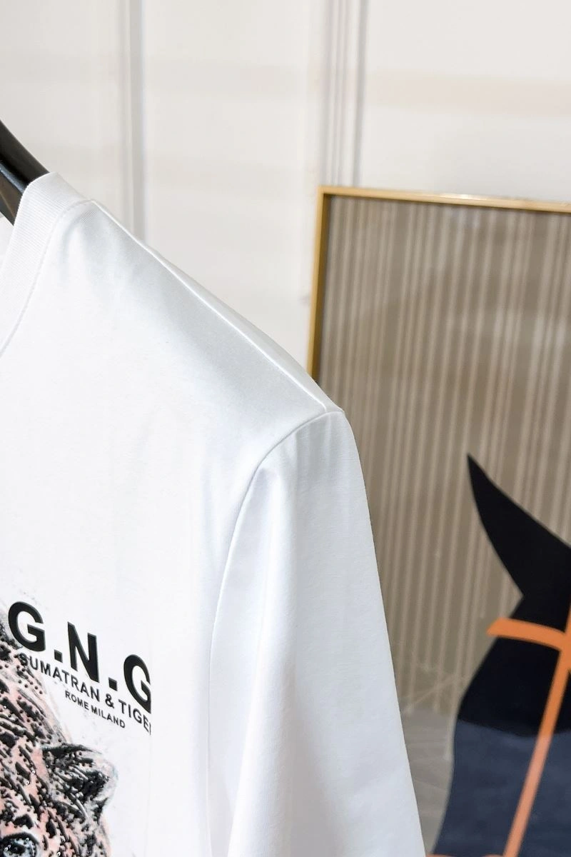 Affordable Dolce Gabbana T-Shirts
