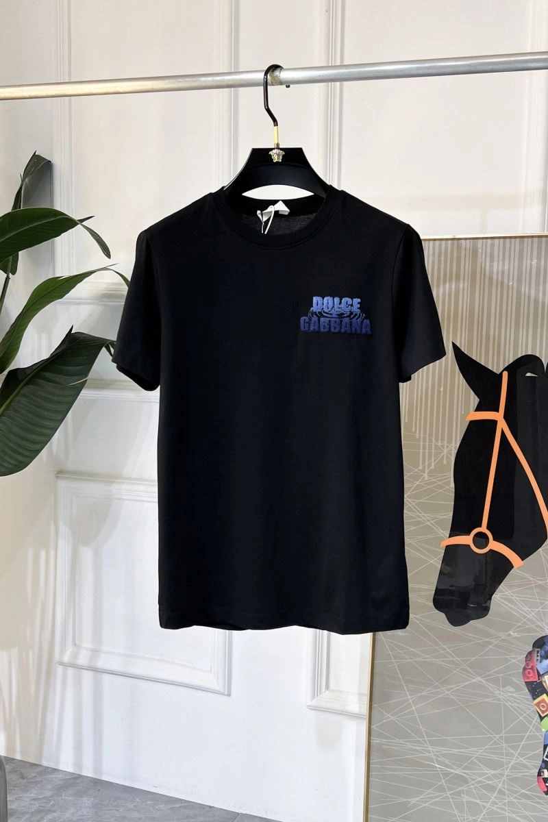 Dolce Gabbana T-Shirts