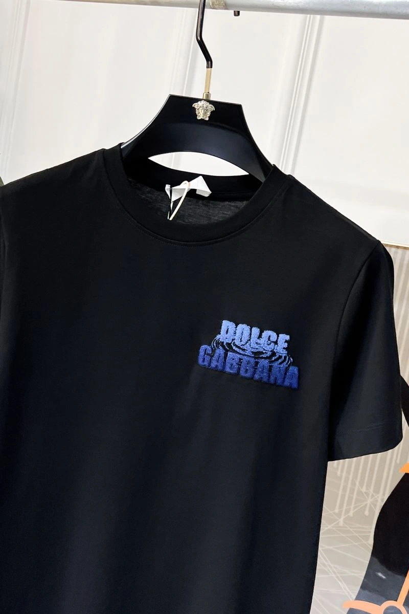 Legit Dolce Gabbana T-Shirts