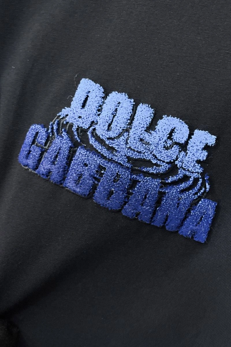 Legit Dolce Gabbana T-Shirts