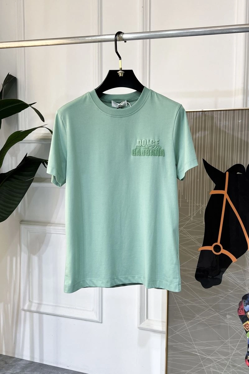 Dolce Gabbana T-Shirts