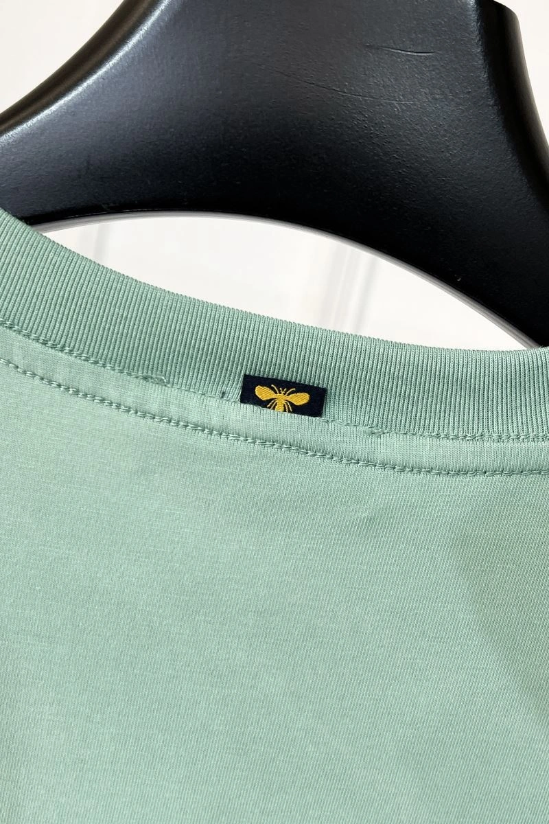 Precise copy Dolce Gabbana T-Shirts