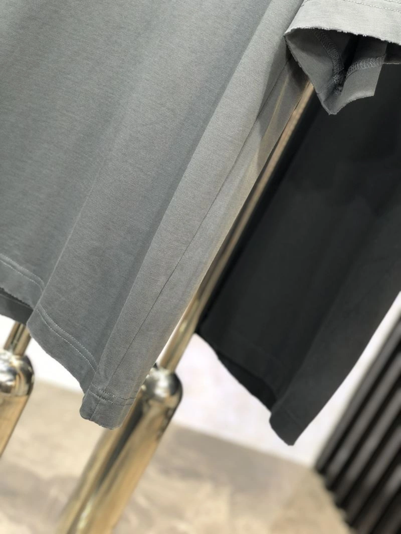 Affordable Dolce Gabbana T-Shirts