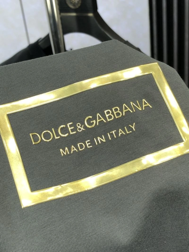 Affordable Dolce Gabbana T-Shirts