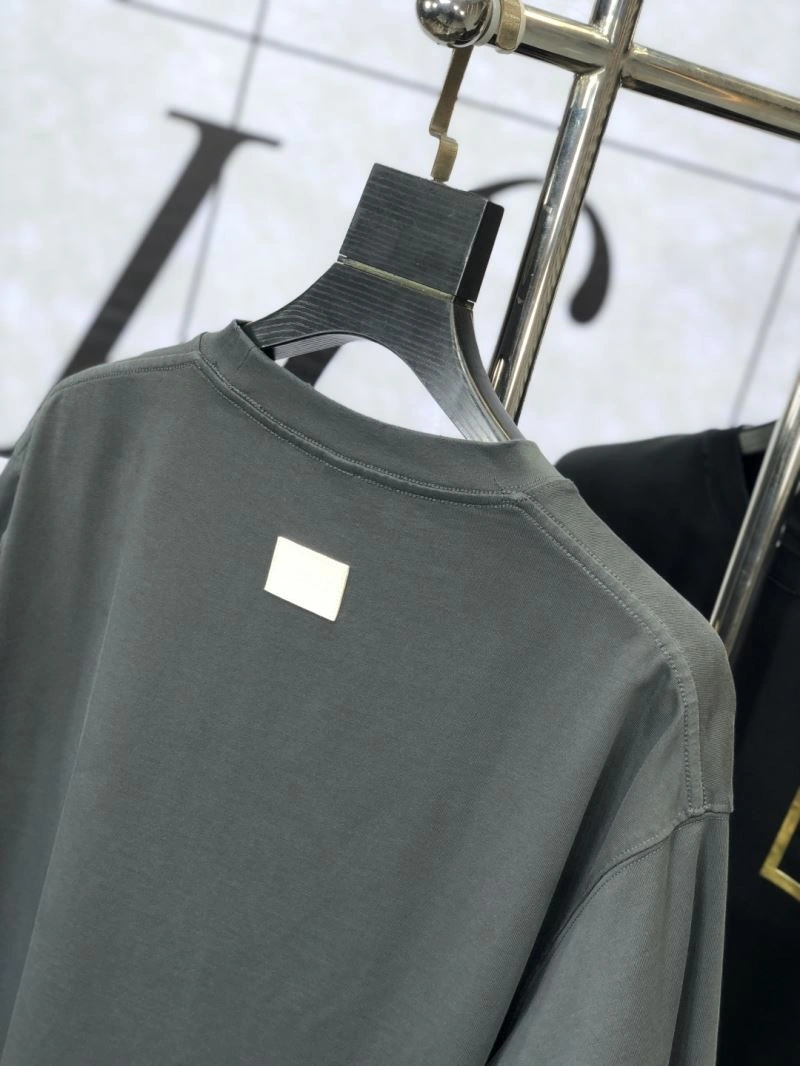 Affordable Dolce Gabbana T-Shirts