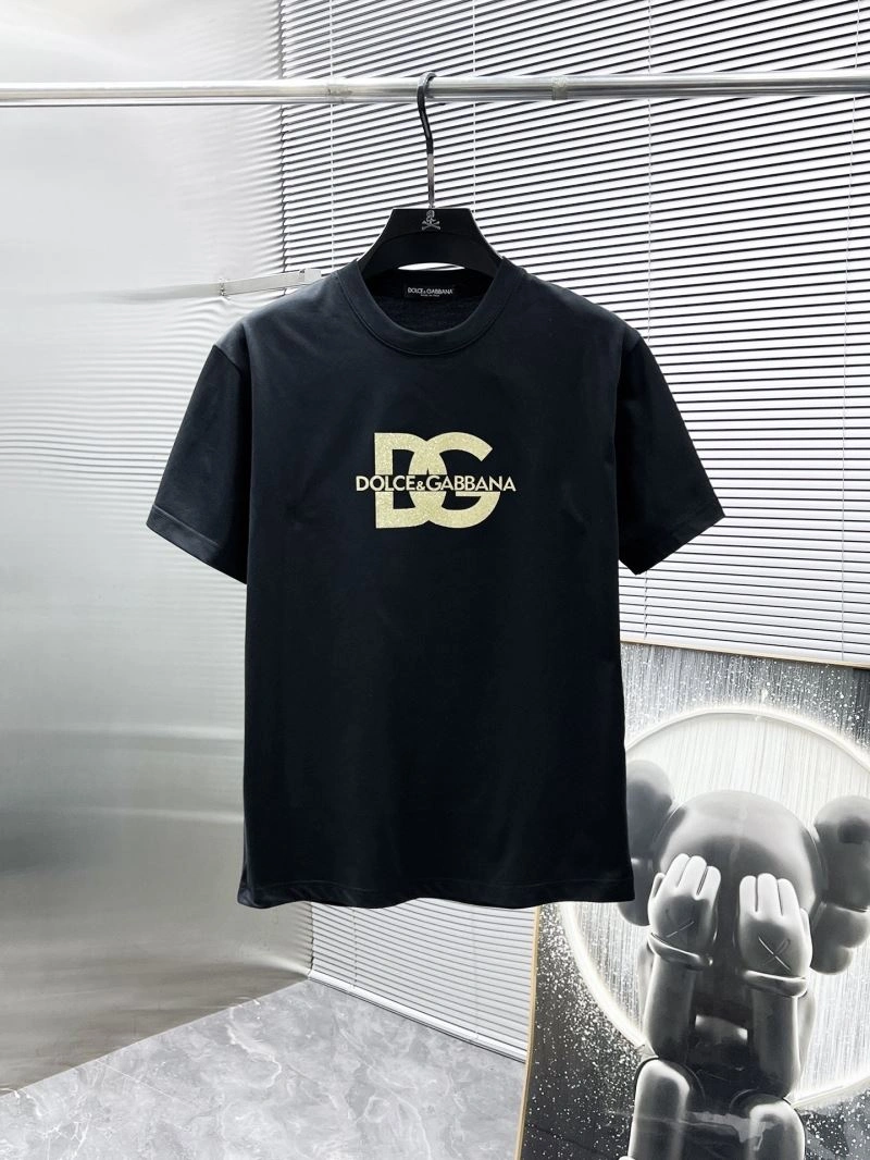 Dolce Gabbana T-Shirts