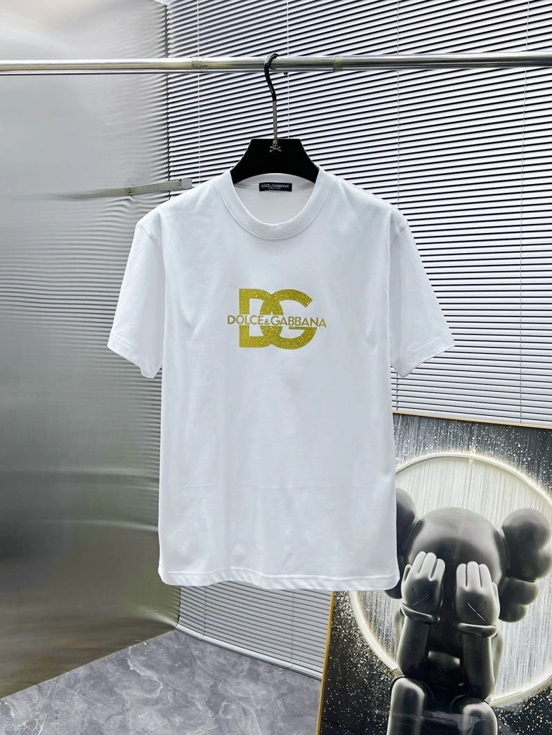 Affordable Dolce Gabbana T-Shirts