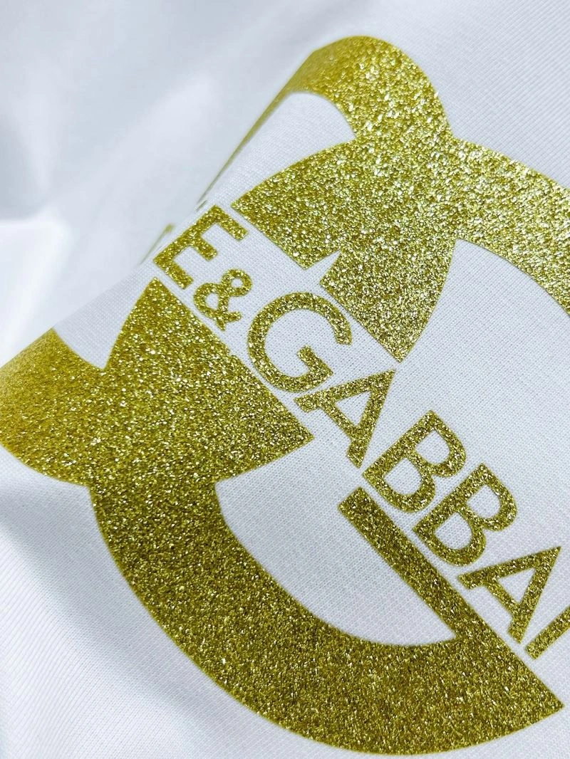 Affordable Dolce Gabbana T-Shirts