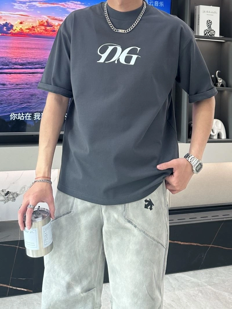 Dolce Gabbana T-Shirts