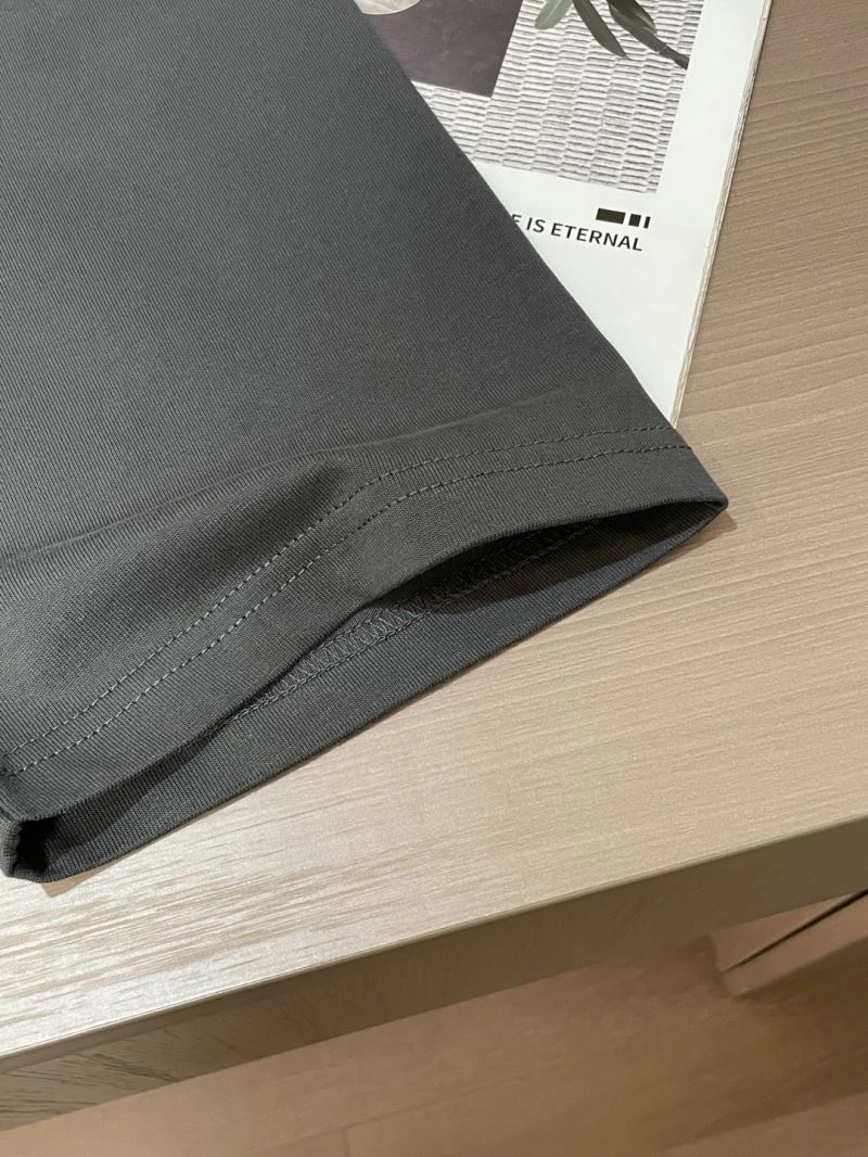 Inexpensive Dolce Gabbana T-Shirts