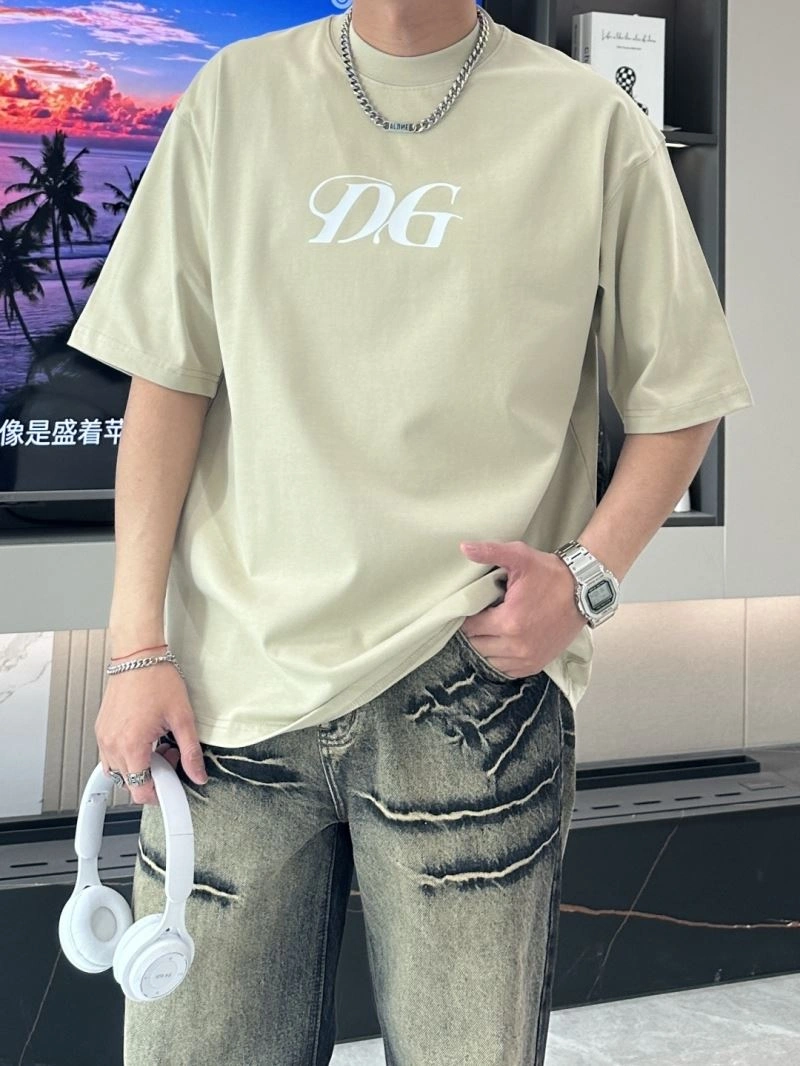 Dolce Gabbana T-Shirts