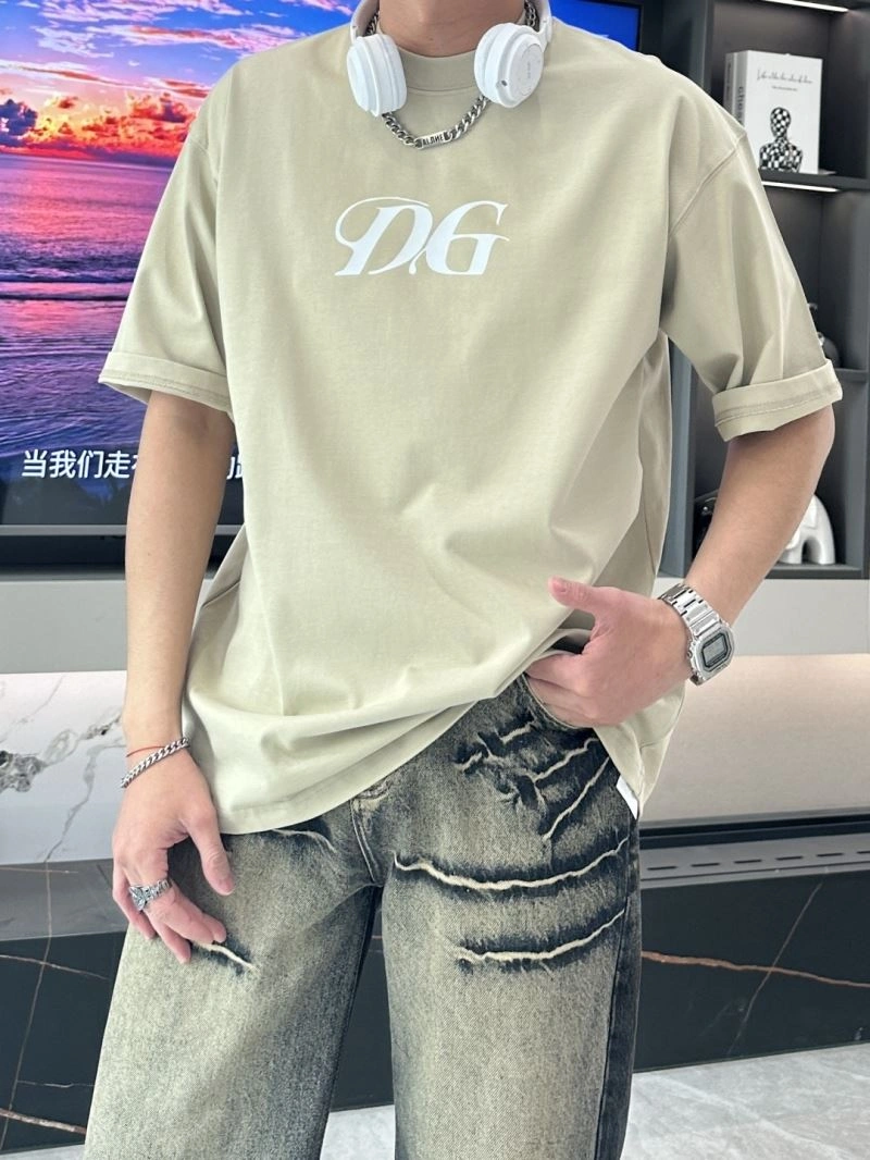 Bargain Dolce Gabbana T-Shirts