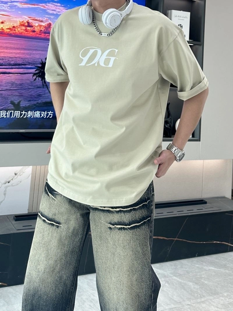 Bargain Dolce Gabbana T-Shirts