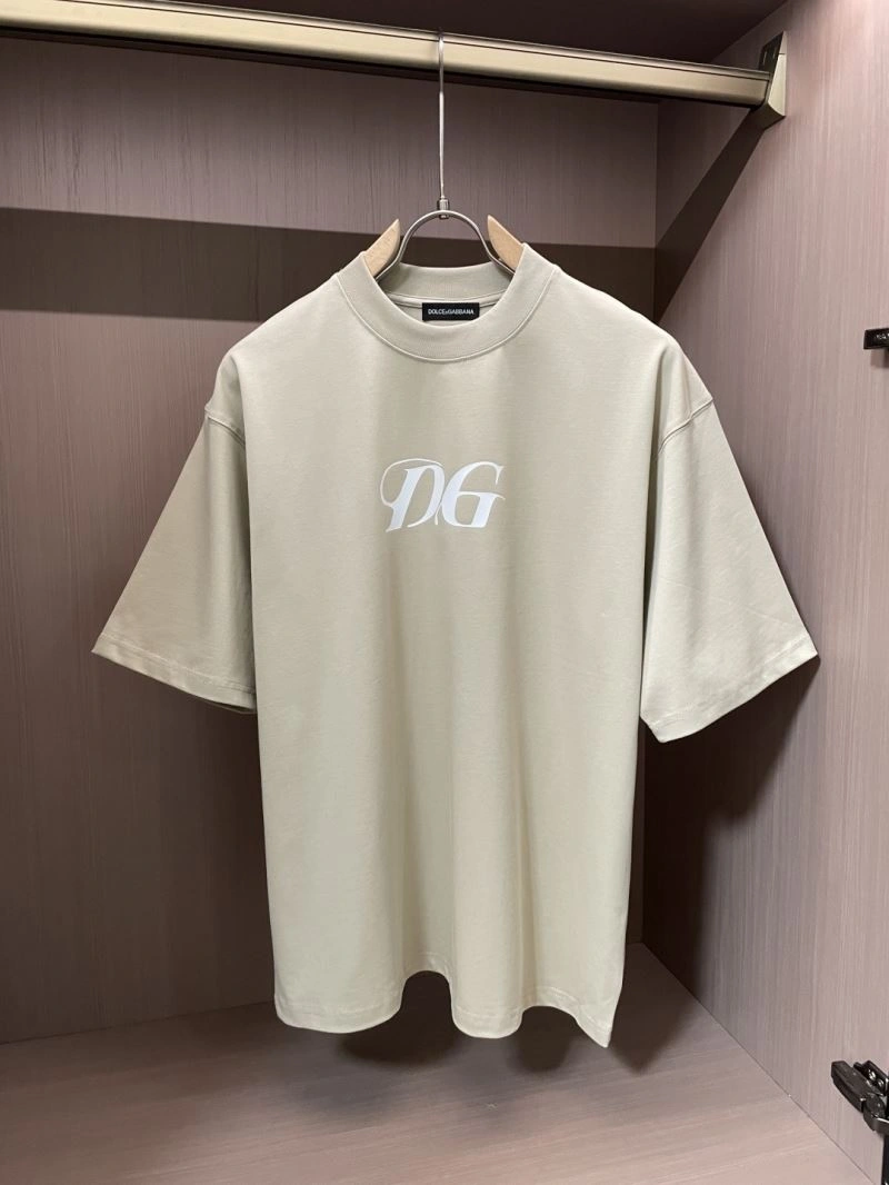 Bargain Dolce Gabbana T-Shirts